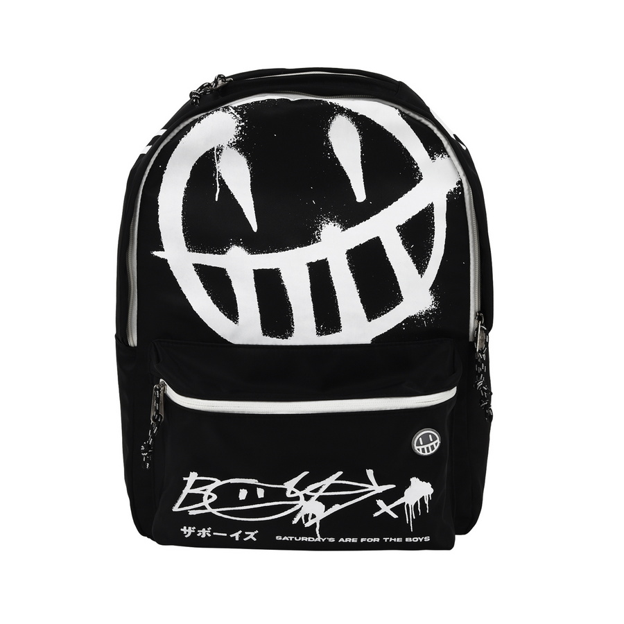 ACCESSORIES – The Boys