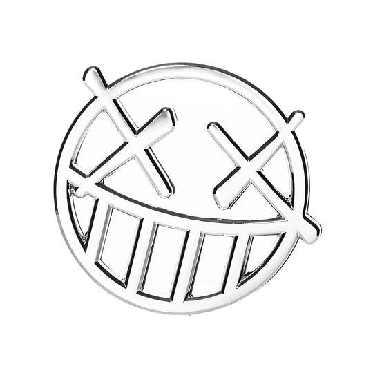 CAR ACCESSORIES – The Boys