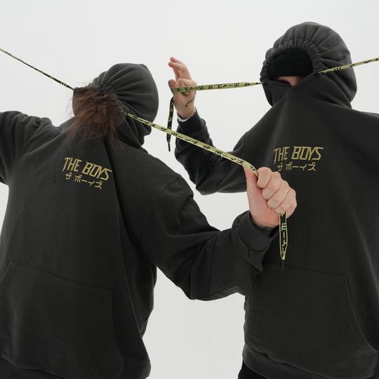 SHOP ALL – Page 2 – The Boys