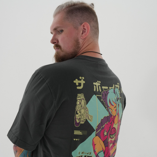 SHOP ALL – Page 2 – The Boys