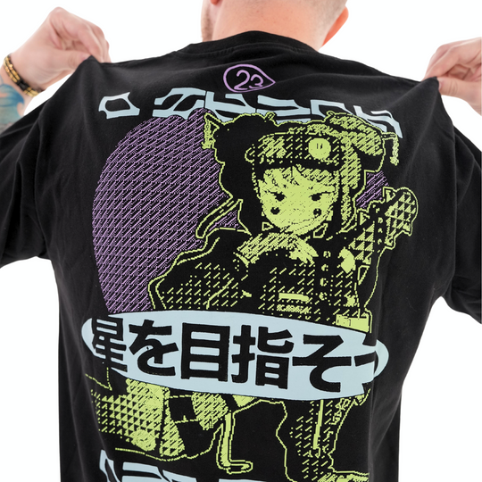 SHOP ALL – The Boys