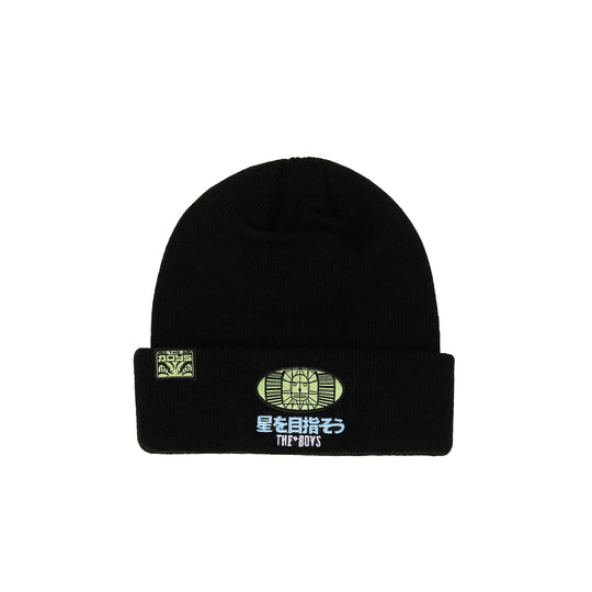 SHOP ALL – The Boys