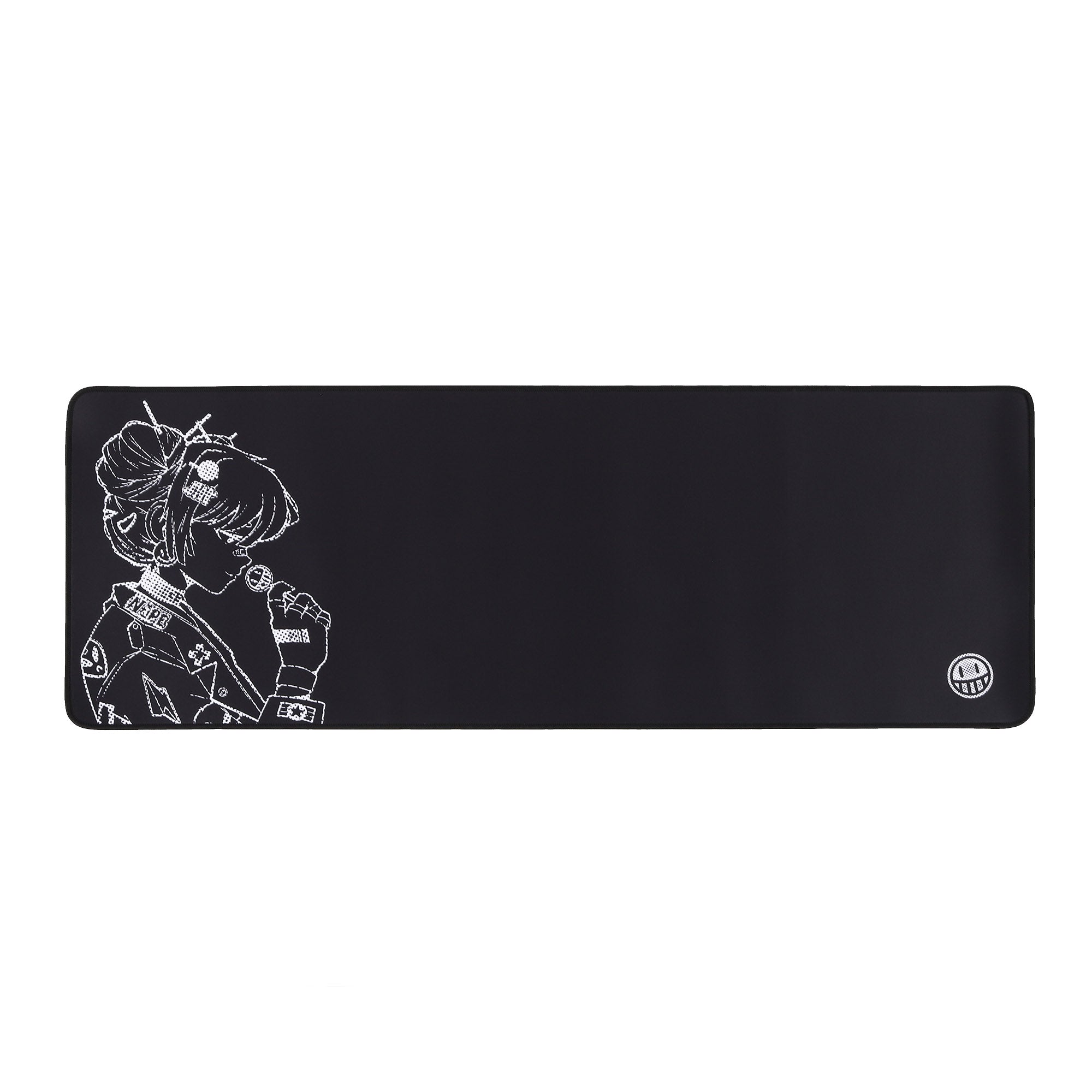 BLACK FRIDAY EXCLUSIVE: SUCKER PUNCH DESK MAT – The Boys