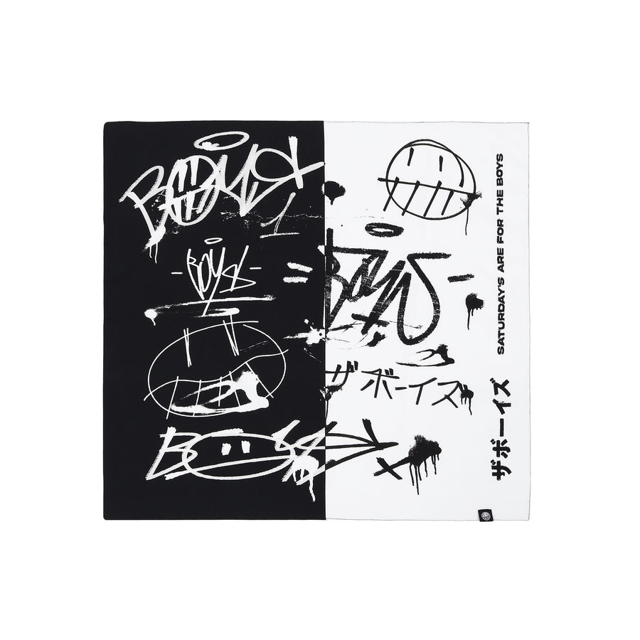 SHOP ALL – The Boys