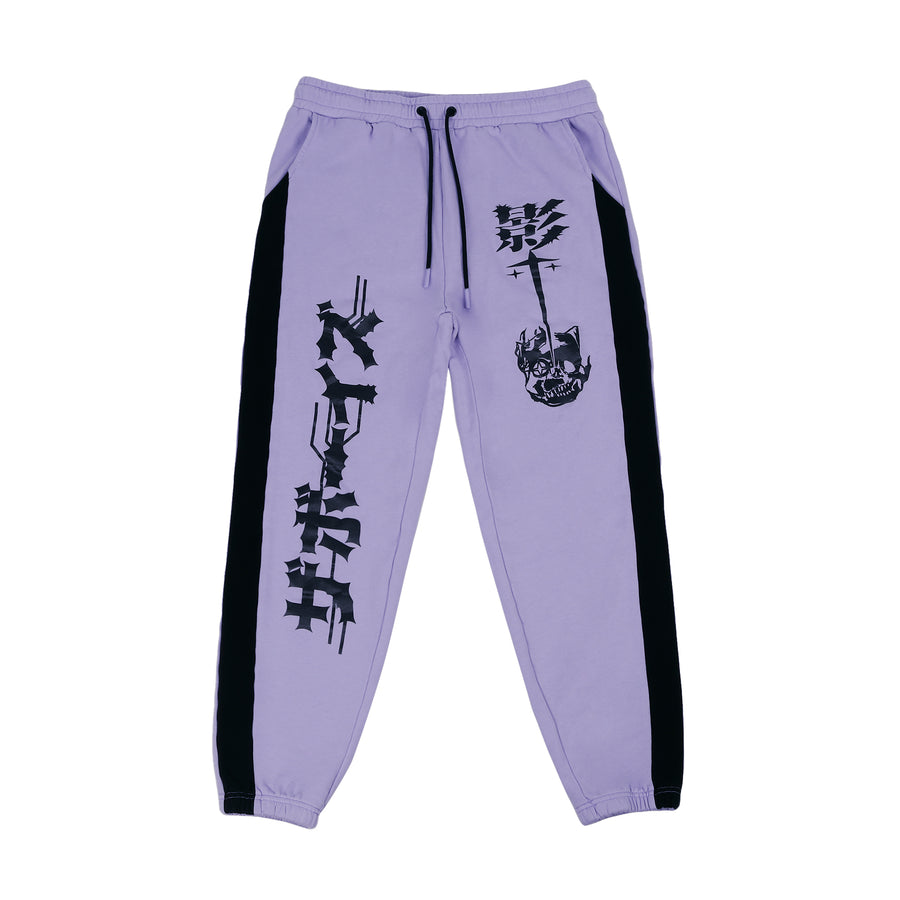 SHOP ALL – Page 2 – The Boys