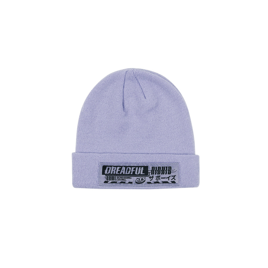 THE BOYS STORE – The Boys