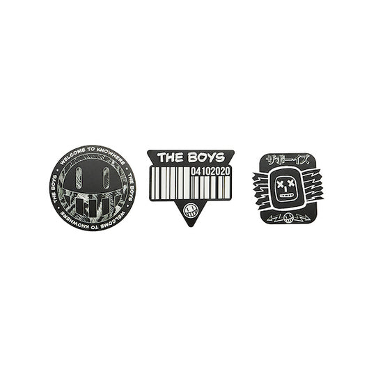 SHOP ALL – The Boys