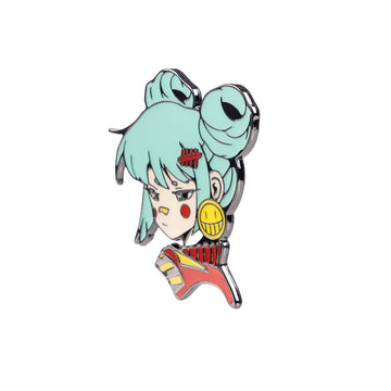 The Boys NeoCity: Dystopian Future Collection