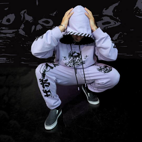 THE BOYS STORE – The Boys