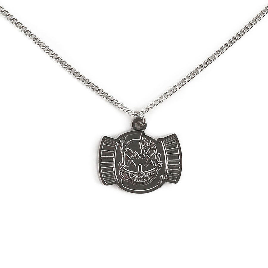 ACCESSORIES – The Boys